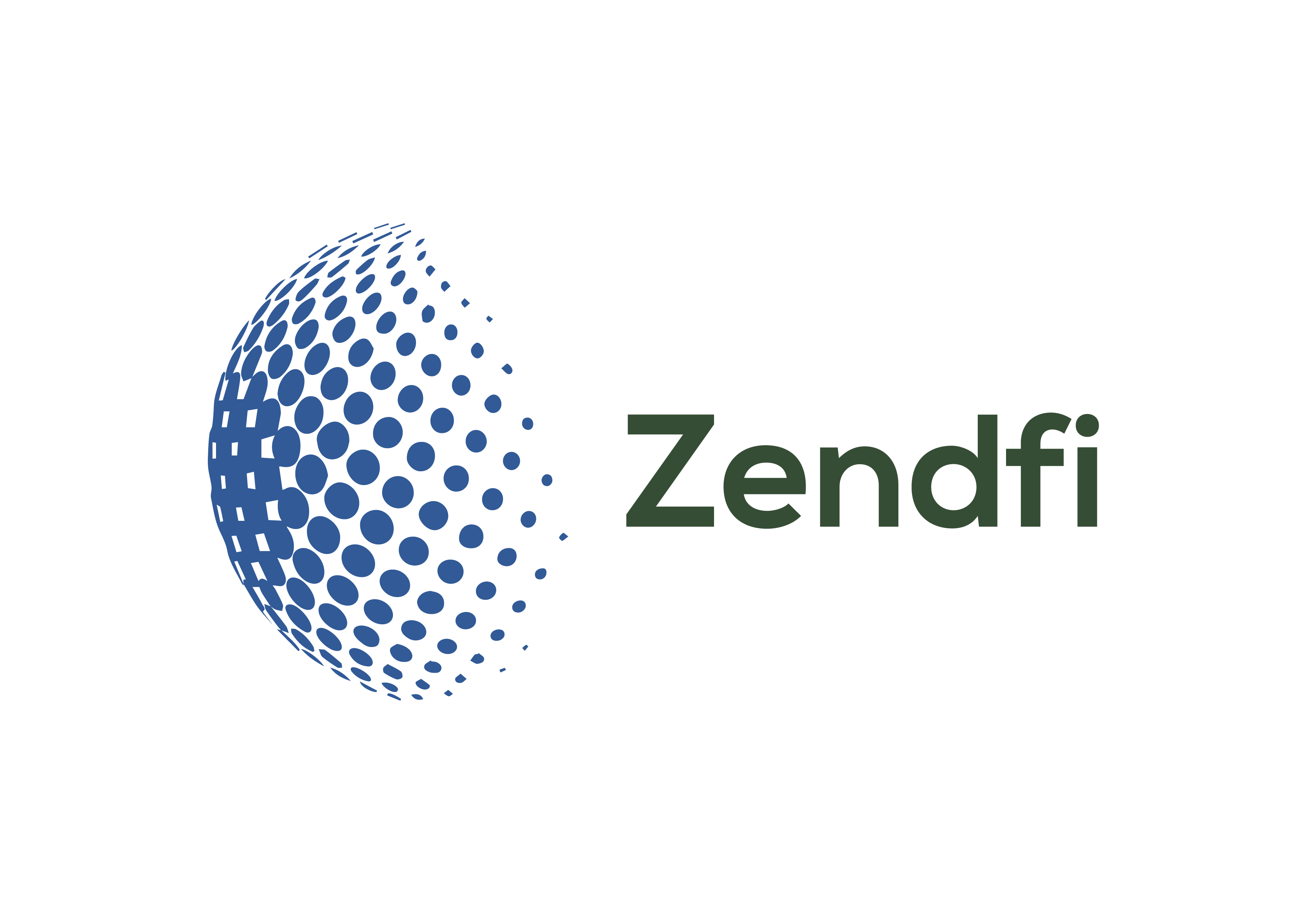 Zendfi Console